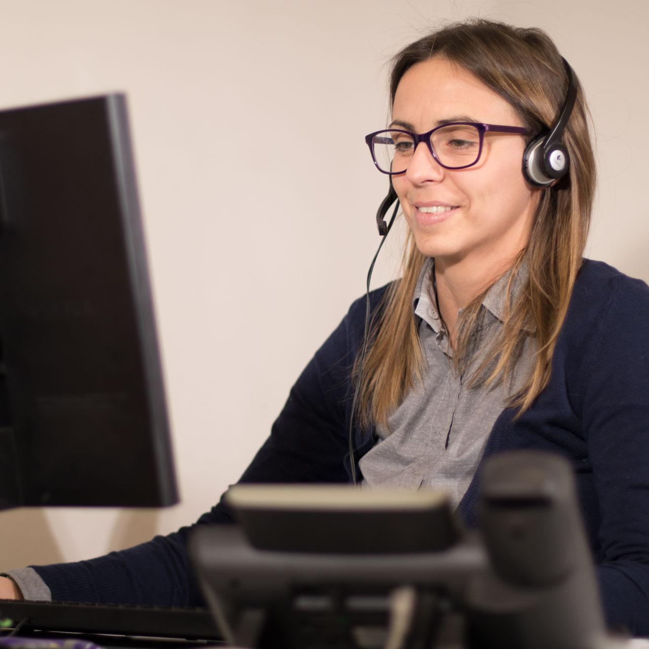 Software gestionale Brescia – Infocopy Srl